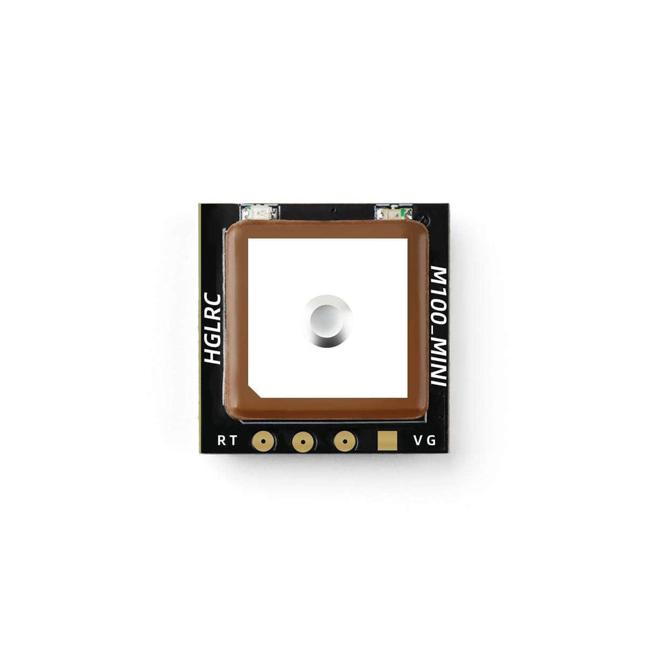 Drone GPS Units & Modules for Sale - RaceDayQuads