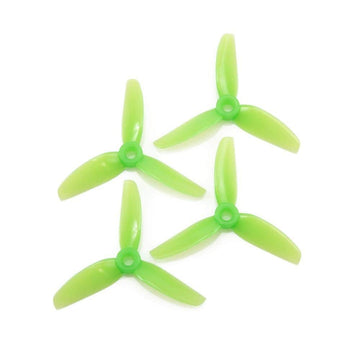 3 Inch Drone Propellers for Sale - RaceDayQuads