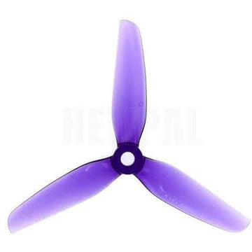 4 Inch Drone Propellers for Sale - RaceDayQuads