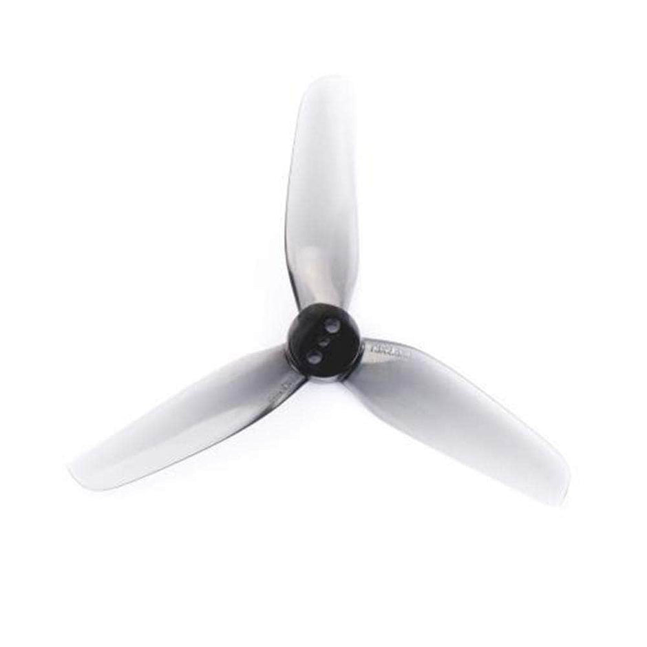 3 Inch Drone Propellers for Sale - RaceDayQuads