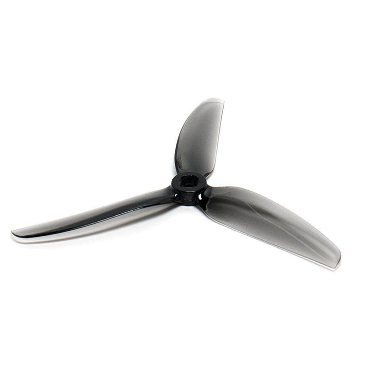 5 Inch Drone Propellers for Sale - RaceDayQuads