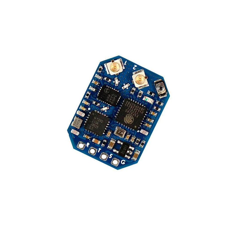 ExpressLRS (ELRS) Receivers – RaceDayQuads