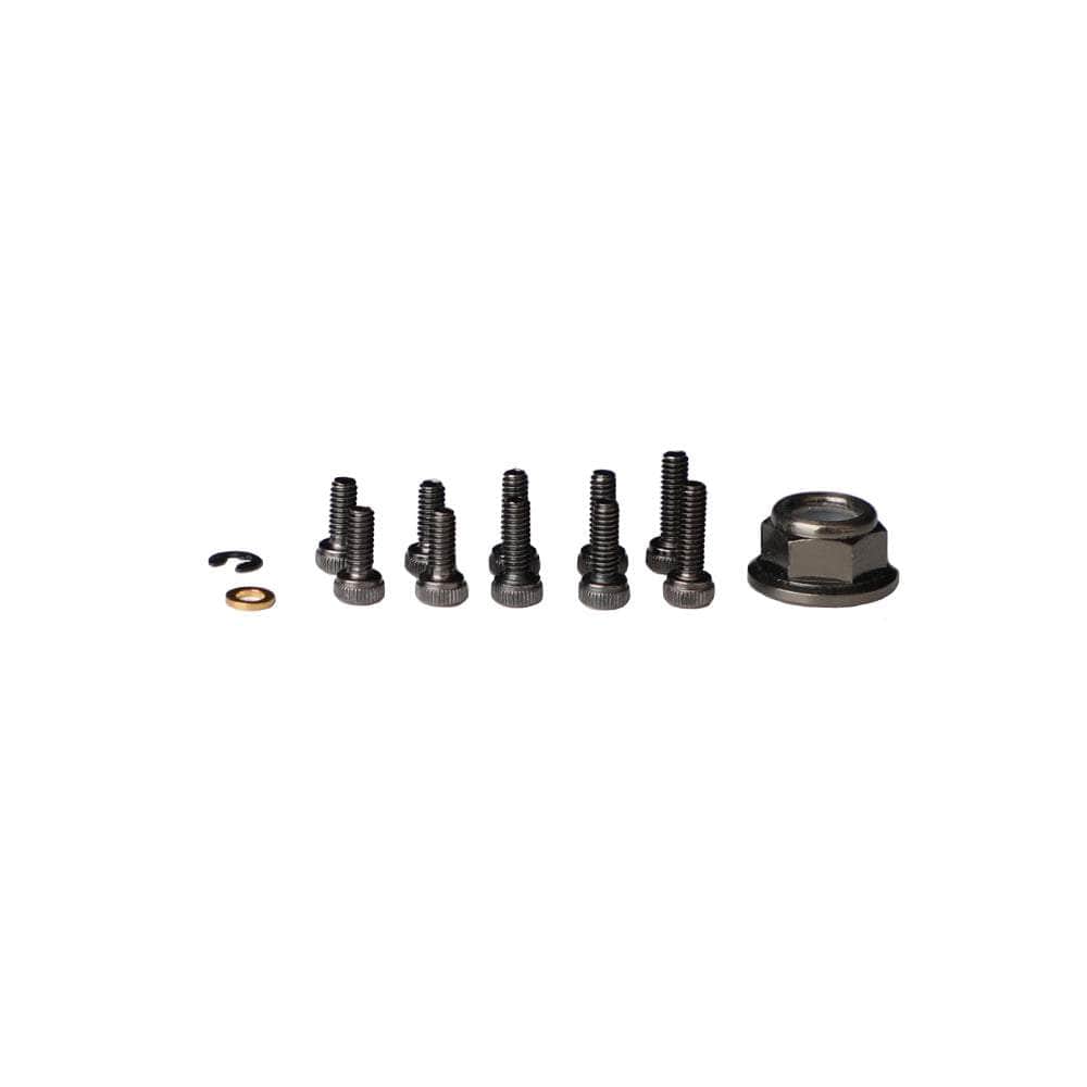 T-Motor P1804 2400Kv Motor - Choose Version – RaceDayQuads